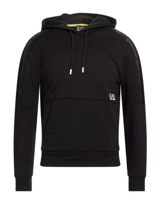 Emporio Armani TOPS - Sweatshirts auf YOOX.COM