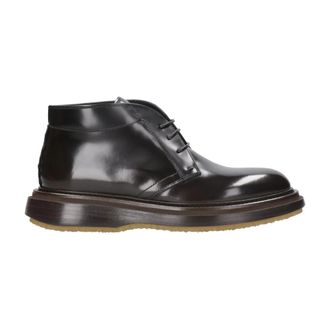 The Antipode Adam 308 Boot - - Shoes - Herren - Braun - 40 EU