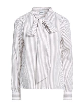 Aspesi TOPS - Hemden auf YOOX.COM