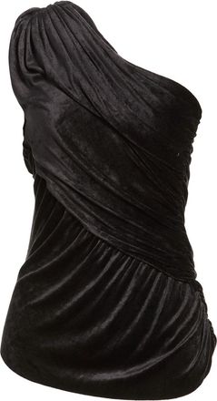 Rick Owens TOPS - Tops auf YOOX.COM