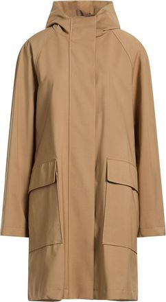 Eleventy JACKEN & M&Auml;NTEL - Jacken, M&auml;ntel & Trenchcoats auf YOOX.COM