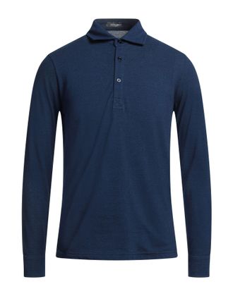 Rossopuro TOPS - Poloshirts auf YOOX.COM