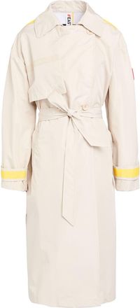 Montereggi Point JACKEN & MÄNTEL - Jacken, Mäntel & Trenchcoats auf YOOX.COM