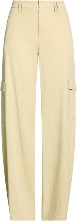 Drykorn HOSEN & R&Ouml;CKE - Hosen auf YOOX.COM