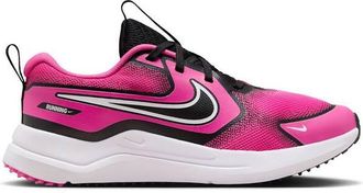 Nike Kinder Laufschuhe COSMIC RUNNER (GS)