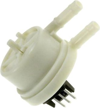 Krups D&eacute;bitm&egrave;tre (323368-56176) Cafeti&egrave;re, Expresso MS-0A10337 KRUPS