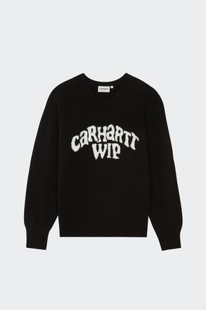 Carhartt Work in Progress Pull - Taille S