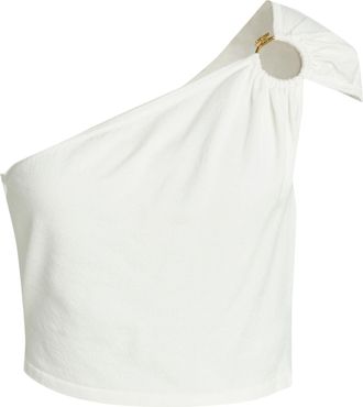 Elisabetta Franchi TOPS - Tops auf YOOX.COM