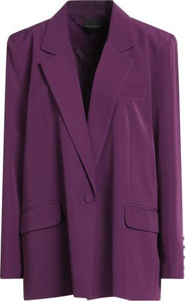 Actualee ANZÜGE und CO-ORDS - Blazers auf YOOX.COM