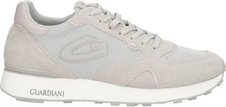 Alberto Guardiani SCHUHE - Sneakers auf YOOX.COM