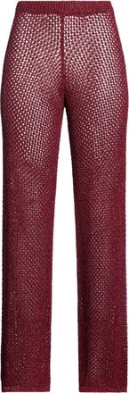 Vicolo HOSEN & R&Ouml;CKE - Hosen auf YOOX.COM