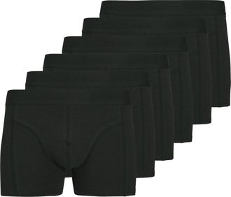Jack & Jones Boxershort