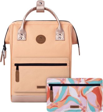Cabaia Rucksack San Jose M