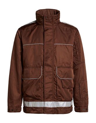 Spiewak JACKEN & M&Auml;NTEL - Jacken, M&auml;ntel & Trenchcoats auf YOOX.COM