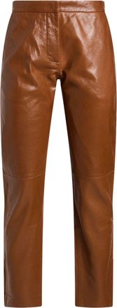 Alberta Ferretti HOSEN & R&Ouml;CKE - Hosen auf YOOX.COM