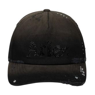 Aries unisex, Accessories, Schwarzk, ONE SIZEGr&ouml;&szlig;e