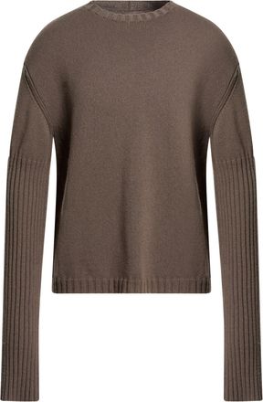 Rick Owens STRICKWAREN - Pullover auf YOOX.COM