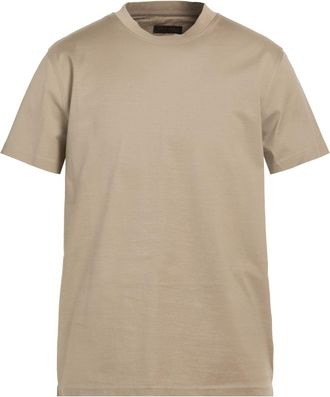 Out / Fit TOPS - T-shirts auf YOOX.COM