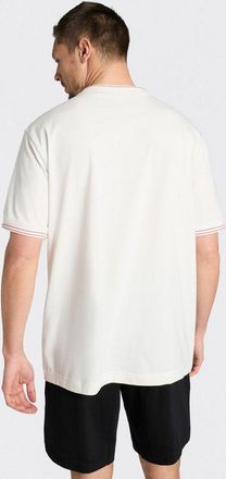 HUGO BOSS T-Shirt Roy