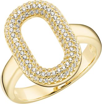 Giorgio Martello Milano Ring