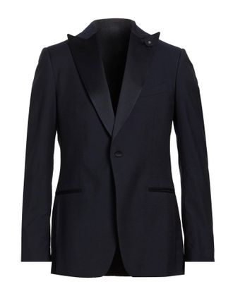 Lardini ANZ&Uuml;GE und CO-ORDS - Blazers auf YOOX.COM