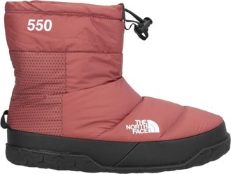 The North Face W NUPTSE APRES BOOTIE