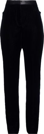 Tom Ford HOSEN & R&Ouml;CKE - Hosen auf YOOX.COM