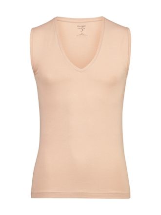 Olymp Shirt