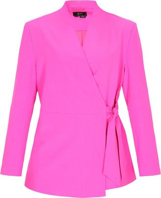Faina Blazer