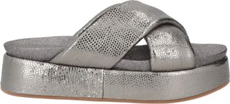 Habill&egrave; SCHUHE - Sandalen auf YOOX.COM