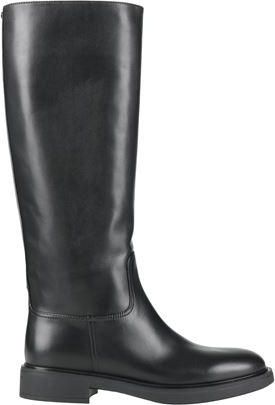 Gianvito Rossi CHAUSSURES - Bottes sur YOOX.COM