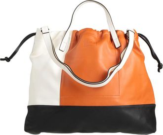 Plan C TASCHEN - Handtaschen auf YOOX.COM