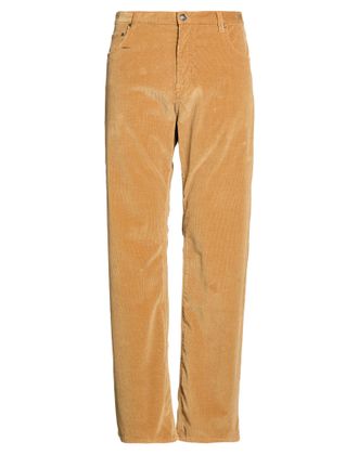 Etro HOSEN & R&Ouml;CKE - Hosen auf YOOX.COM