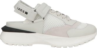 Ixos SCHUHE - Sneakers auf YOOX.COM