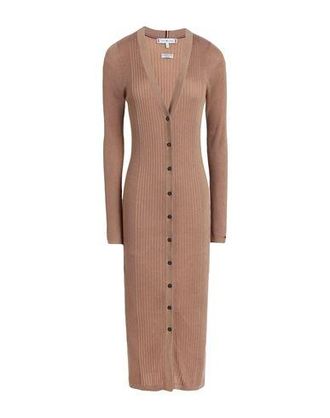 Tommy Hilfiger MAILLE - Cardigans sur YOOX.COM