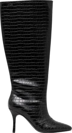 Liu Jo Damen, Schuhe, Schwarzk, 36 EUGr&ouml;&szlig;e