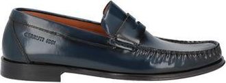 Cerruti CHAUSSURES - Mocassins sur YOOX.COM