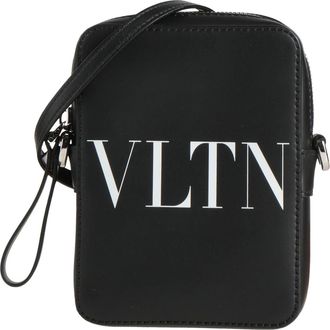 Valentino Garavani TASCHEN - Umh&auml;ngetasche auf YOOX.COM