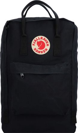 Fj&auml;llr&auml;ven Rucksack Kanken