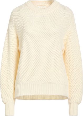 FILIPPO DE LAURENTIIS STRICKWAREN - Pullover auf YOOX.COM