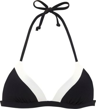 Lascana Bikinitop
