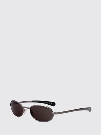 Gucci Sonnenbrille GUCCI Herren Farbe Silber