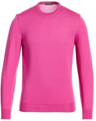 Drumohr MAILLE - Pullover sur YOOX.COM