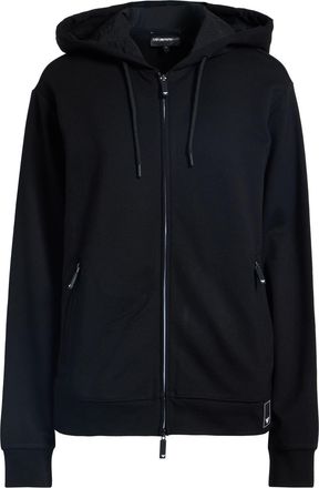 Emporio Armani TOPS - Sweatshirts auf YOOX.COM