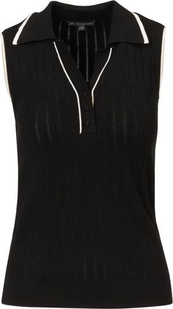 Adrianna Papell Sweatweste