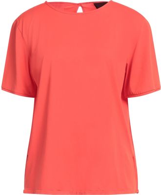 Roberto Ricci Design TOPS - T-shirts auf YOOX.COM