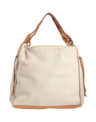 Caterina Lucchi TASCHEN - Handtaschen auf YOOX.COM