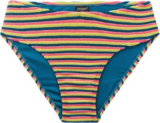 Protest Bikinihose MIXCelebad
