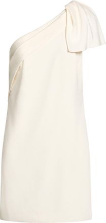 Roland Mouret KLEIDER - Mini-Kleider auf YOOX.COM