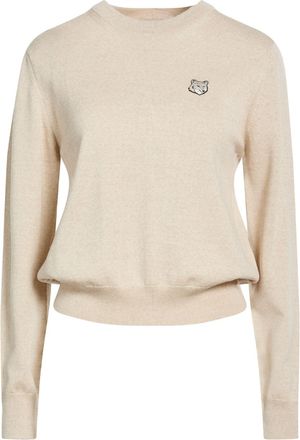Maison Kitsun&eacute; STRICKWAREN - Pullover auf YOOX.COM